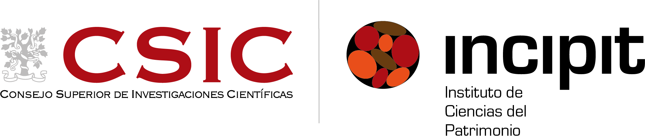 I Foro da Investigación Galega no Estranxeiro (FIGaE) – InvestiGal